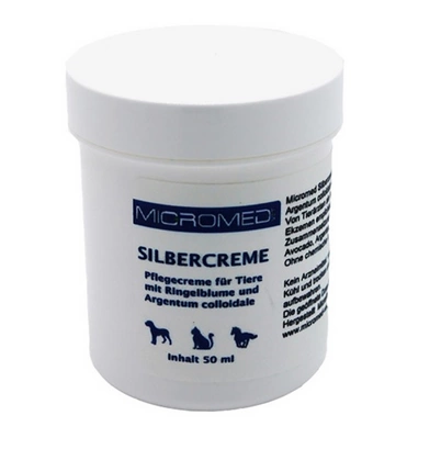 Micromed